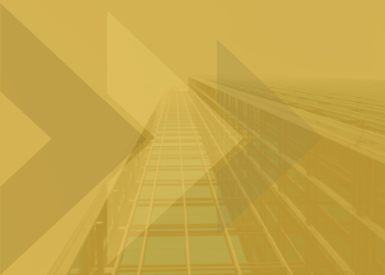 VALUE Creation Theory and Practice | VALUE Incorporated