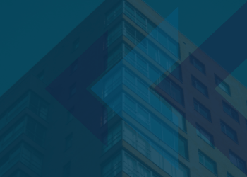 VALUE Brochure | VALUE Incorporated