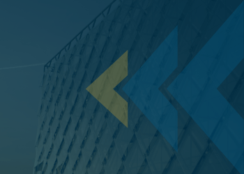 Are Board Members Well Informed? | VALUE Incorporated