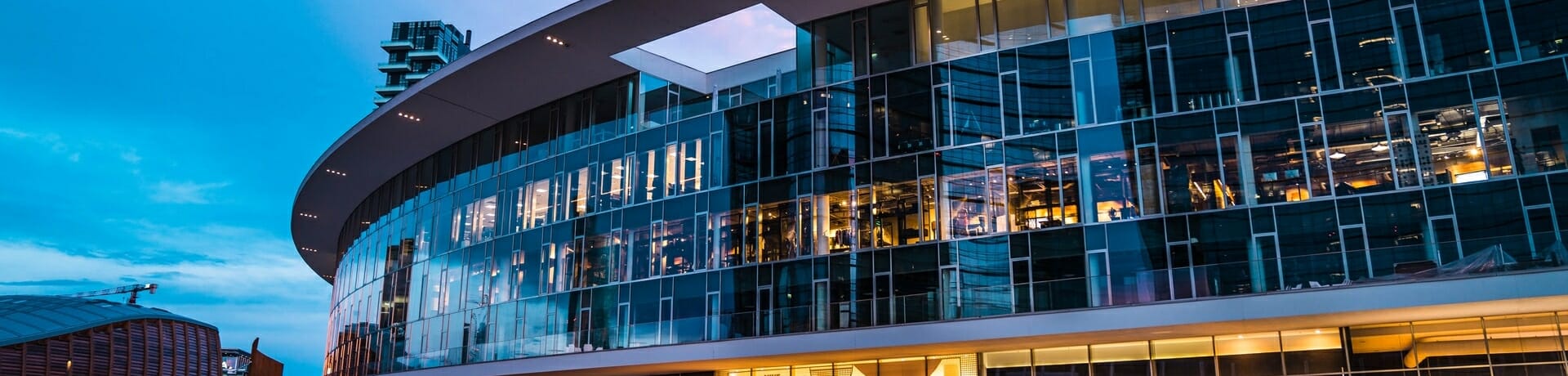 Financial & Tax Reporting | VALUE Incorporated