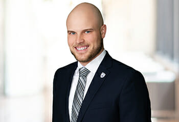 Professionals Archive | VALUE Incorporated