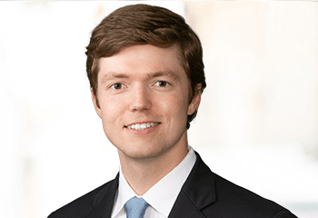 Professionals Archive | Page 2 of 2 | VALUE Incorporated