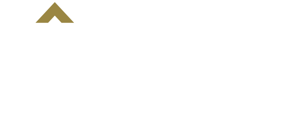 VALUE Incorporated | Answering the Value Question
