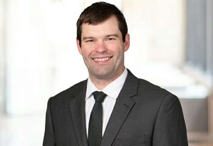 Christopher Law | VALUE Incorporated